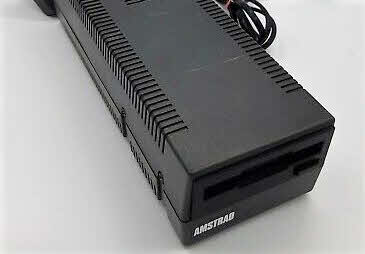 connect a standard density ide 3 . 5 disk drive a hard drive or even a ...
