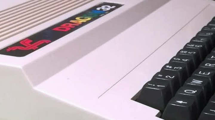 aware that the home computer market was about to take off as sinclair ...