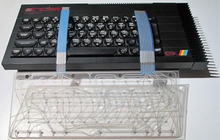 problems and issues keyboard problems sharing the same case and ...