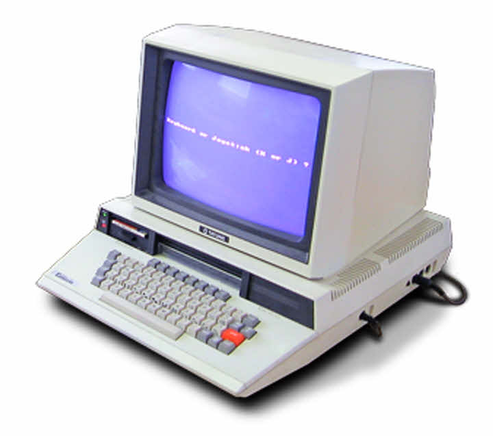 tatung einstein tc01 the tatung einstein tc 01 was released in the ...