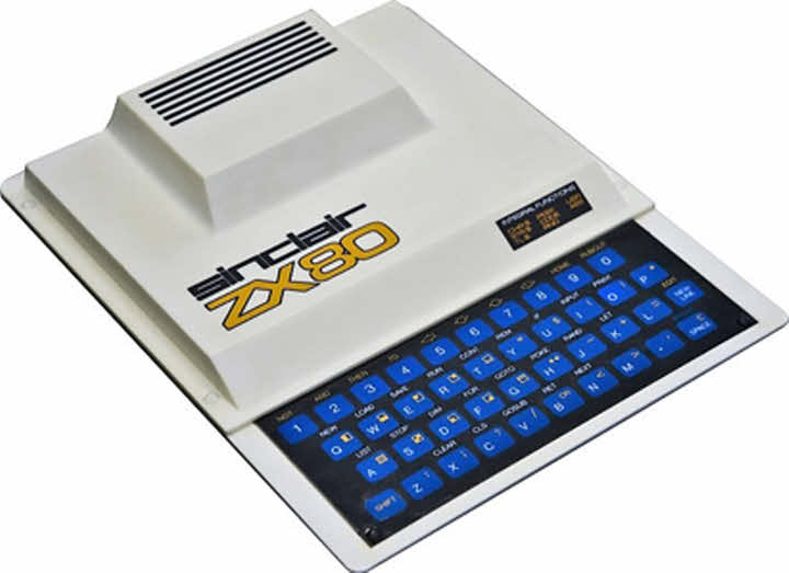 problems and issues i haven t had too many zx80 s through the workshop ...
