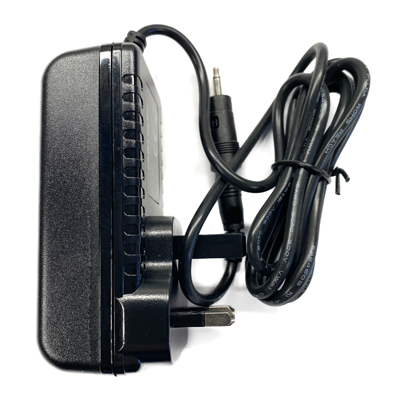 Sinclair ZX80 ZX81 Power Supply Replacement Adaptor