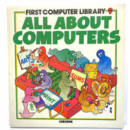 All About Computers