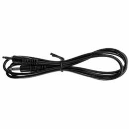 Sinclair ZX Spectrum Peripherals