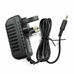 Sinclair ZX80 ZX81 Power Supply Replacement Adaptor