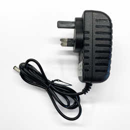 Sinclair Spectrum 128 Power Supply (toast Rack) and +2 (grey Model) 2 ...