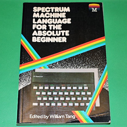 Sinclair Spectrum / ZX81