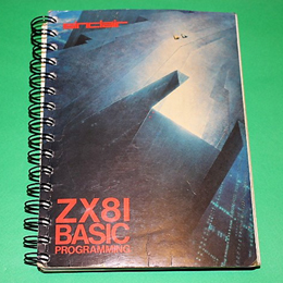 Sinclair ZX81 Systems